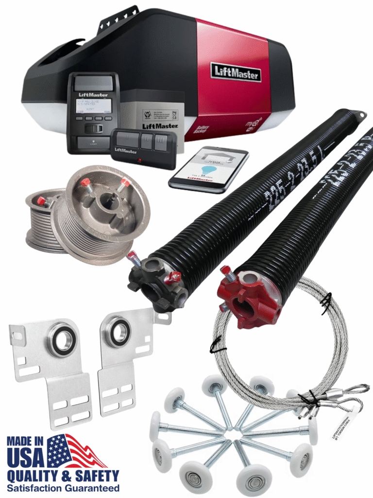 Packages – PRIME SPRINGS